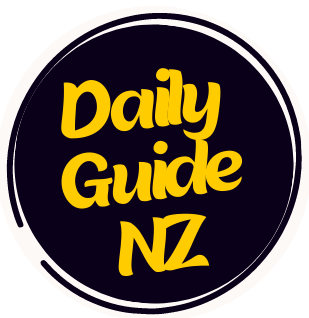 How To Grow A Mango Tree From Seed Nz - Daily Guide NZ