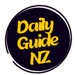 How To Get Class 2 Licence Nz - Daily Guide NZ